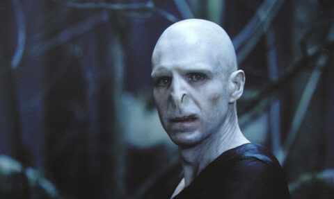 6 Most Hated Characters in Harry Potter Series That Fans Couldn't Stand