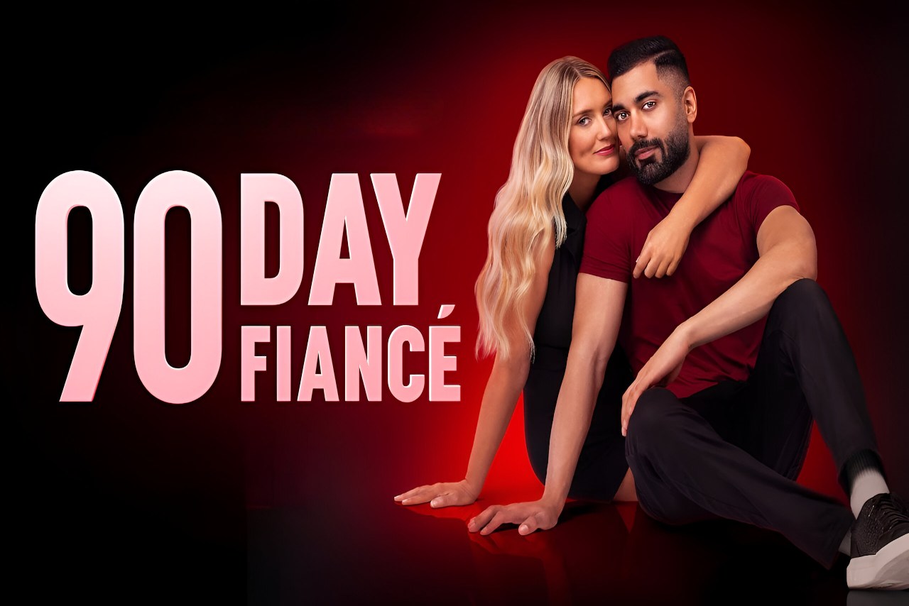 Top 5 American Reality TV Shows That Live Up to the Hype