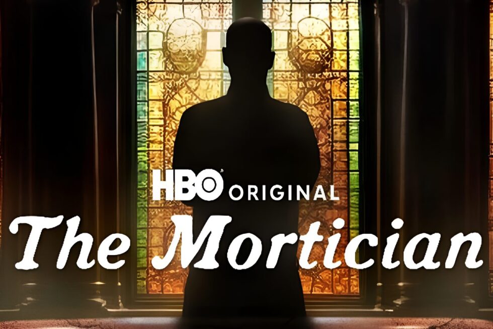 The Mortician on OTT; Where to Watch Joshua Rofe's Thriller Documentary