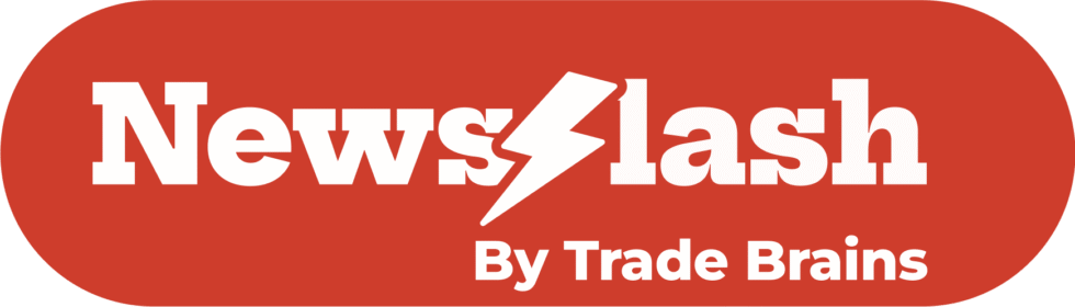 15 Strongest One Piece Swordsmen Ranked (2025 Update)