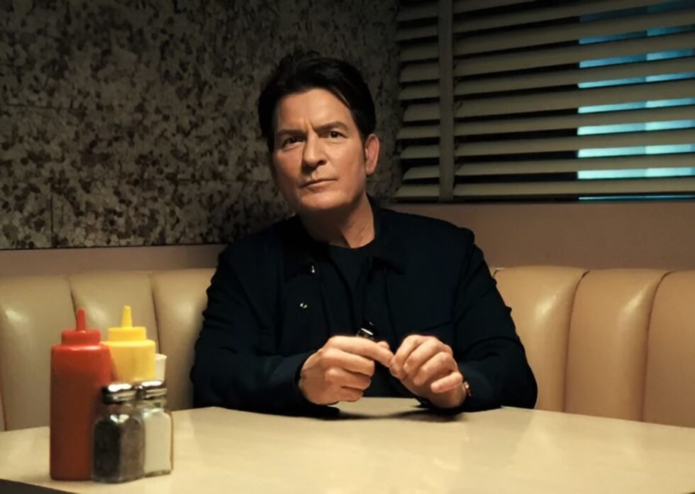 AKA Charlie Sheen on Netflix; Inside the Life of Hollywood’s Bad Boy