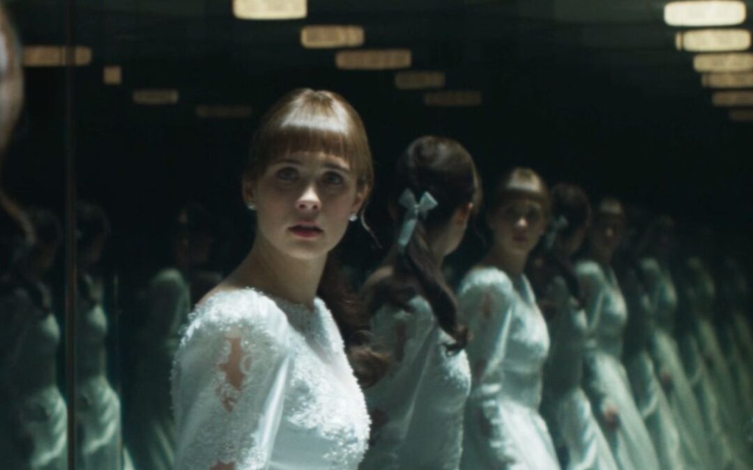 The Conjuring; Last Rites Is Finally Here – Everything You Need to Know ...