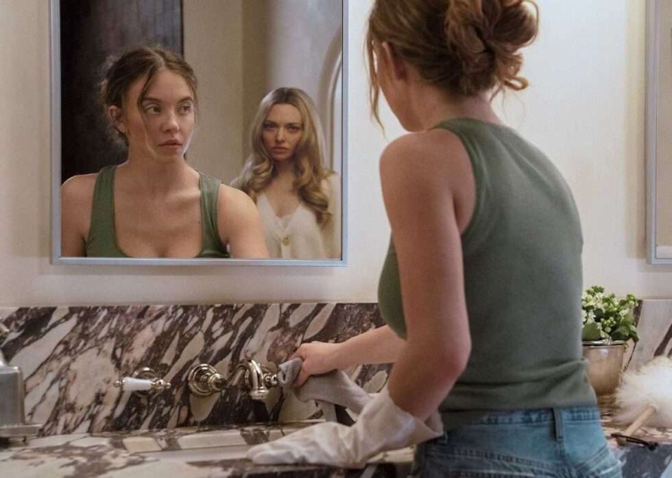 The Housemaid Movie (2025); Cast, Story, Trailer & What to Expect