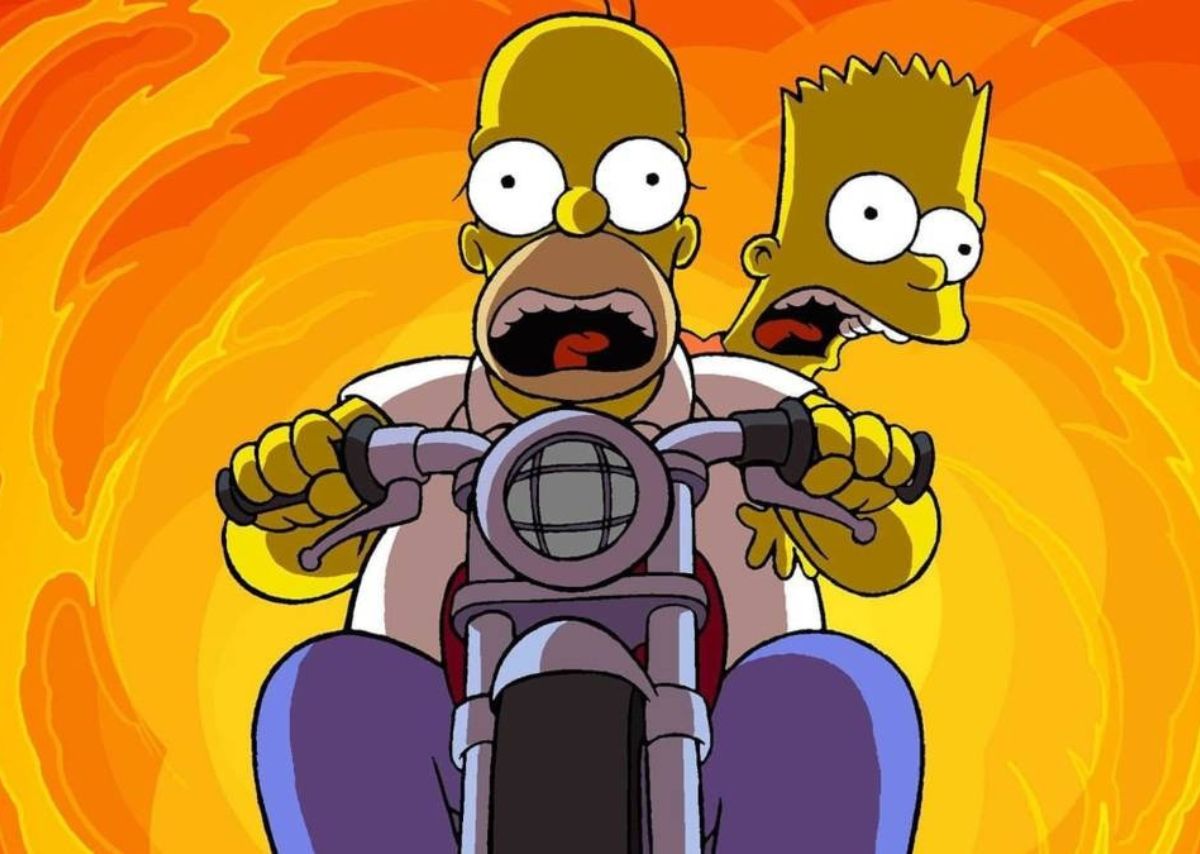 The Simpsons Movie 2 Release Date Revealed; What to Expect From the Sequel