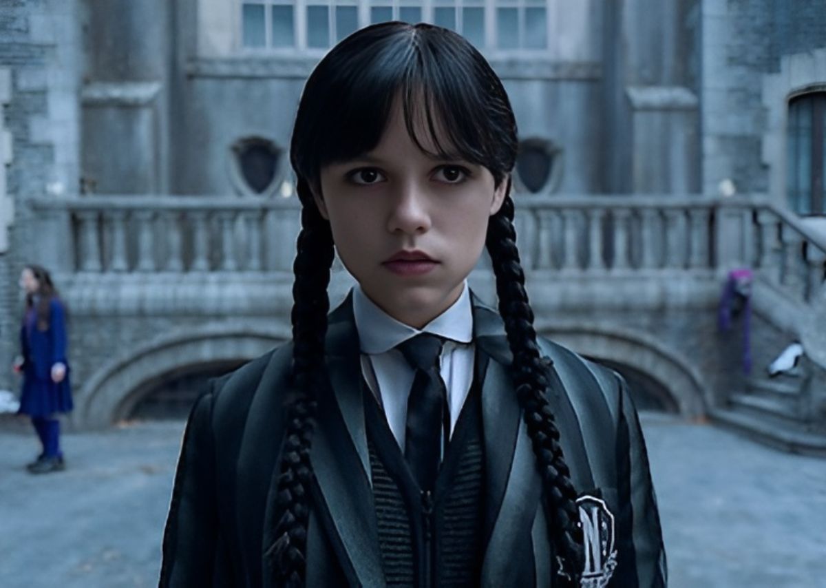 Wednesday Season 2 Ending Explained; What We Can Expect in Season 3